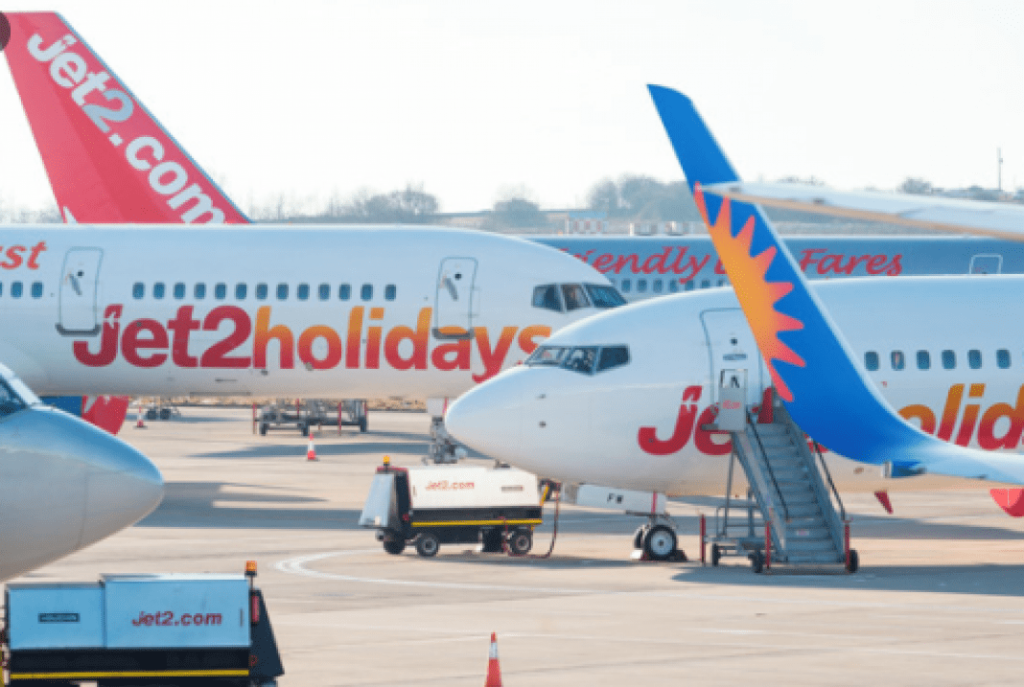 Sunshine | Package Holidays | Flights | Accommodation